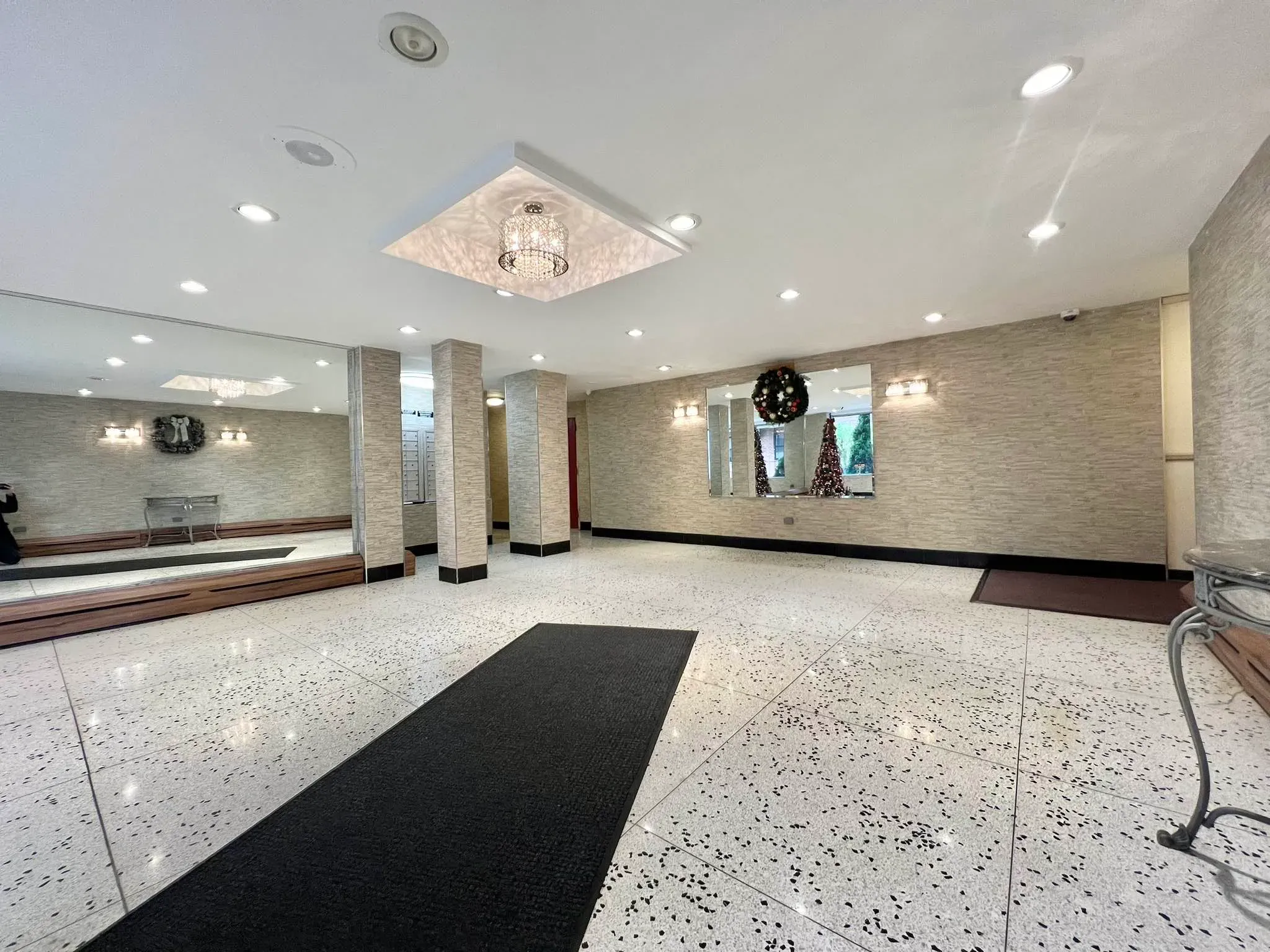 1130 Stadium Avenue #4U in Country Club, Bronx | StreetEasy