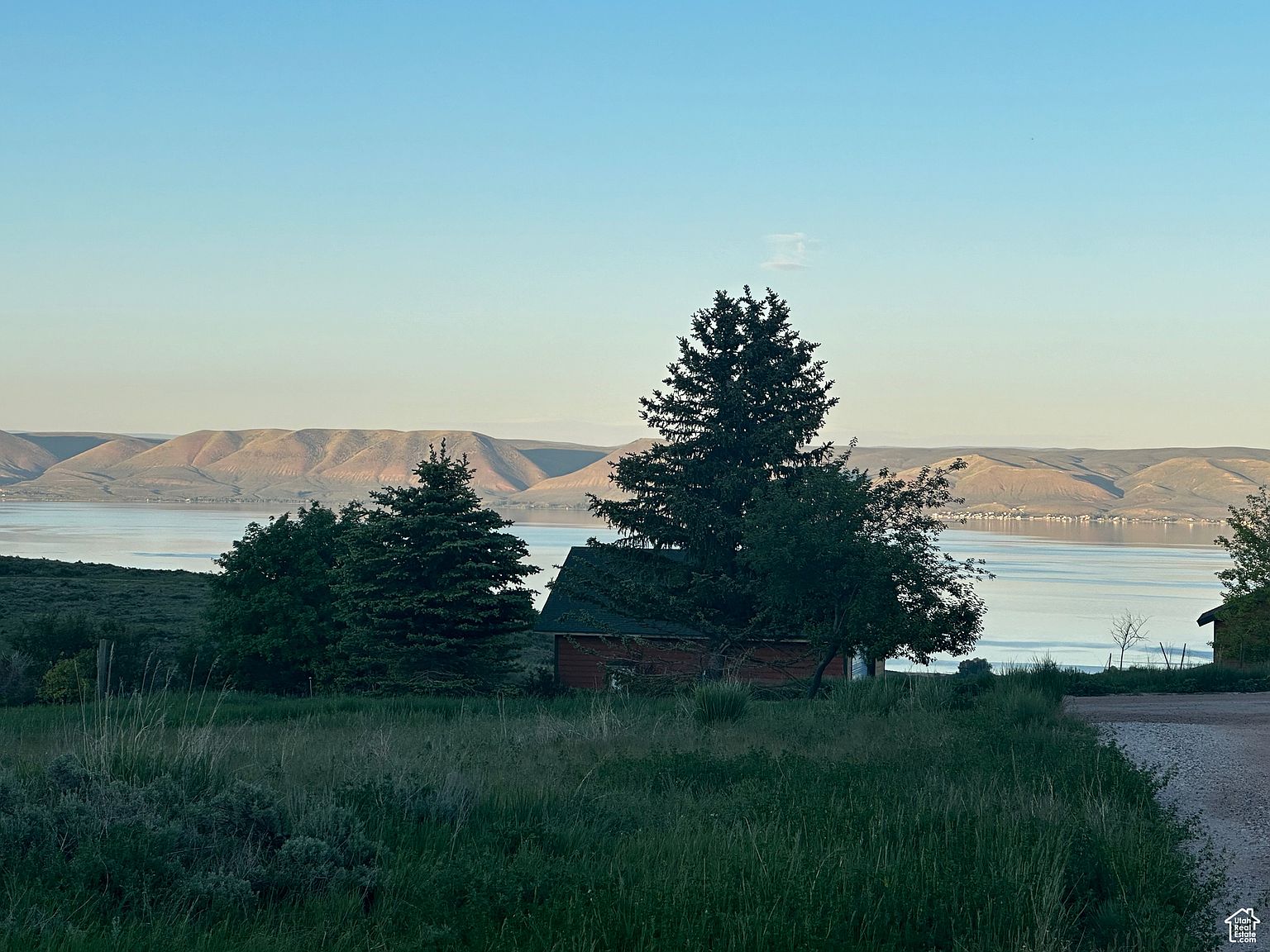 88 Mona Ct, Fish Haven, ID 83287 | MLS #2004644 | Zillow