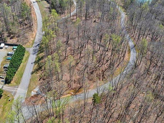 253 N Laceola Rd #253, Cleveland, GA 30528 | MLS #7240483 | Zillow