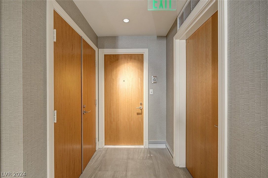 322 Karen Ave UNIT 701, Winchester, NV 89109 | MLS #2599545 | Zillow