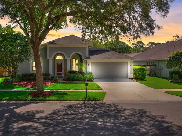 Westchase FL Real Estate - Westchase FL Homes For Sale | Zillow