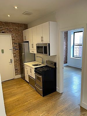 210 Rivington St #6A, New York, NY 10002 | Zillow