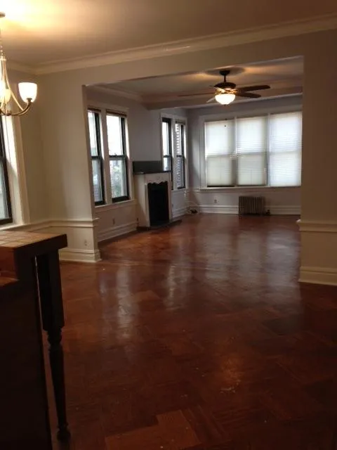 7116 Colonial Road #1 in Bay Ridge, Brooklyn | StreetEasy
