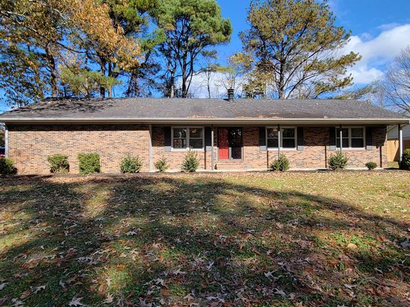 Houses For Rent in 38301 - 10 Homes | Zillow