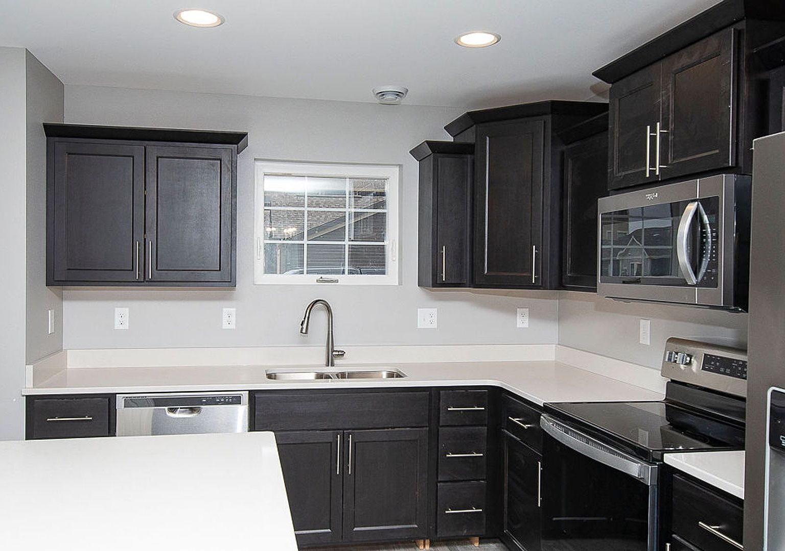 125 Sleeper Way, Bismarck, ND 58504 | Zillow