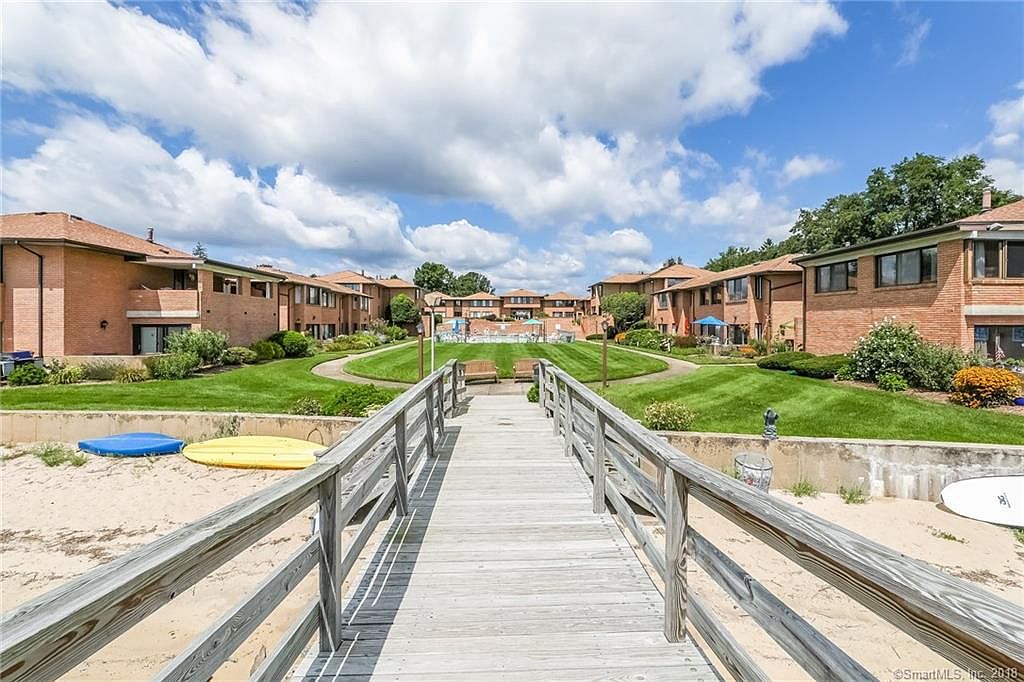 350 Grovers Ave UNIT 10A, Bridgeport, CT 06605 | Zillow