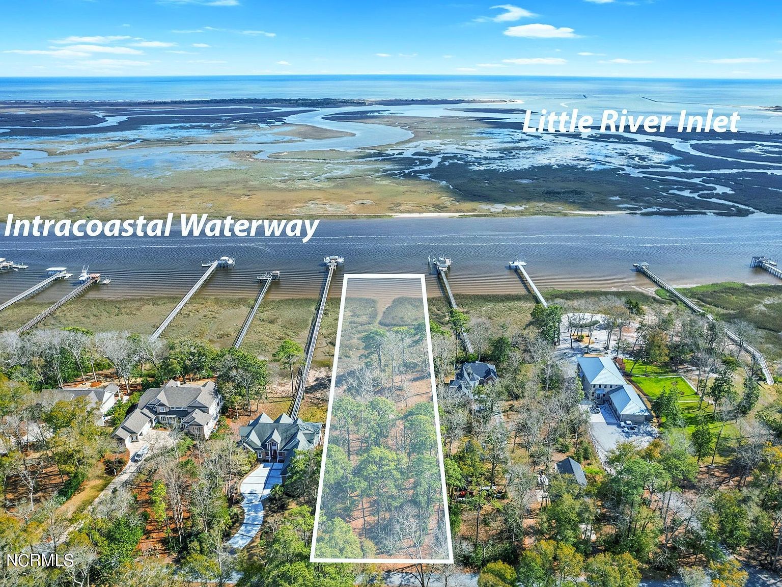 9289 Peakwood Drive SW, Calabash, NC 28467 | MLS #100422176 | Zillow