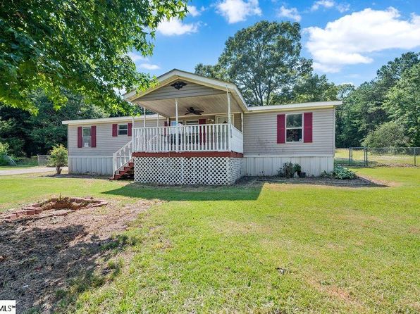 Chesnee SC Real Estate - Chesnee SC Homes For Sale | Zillow