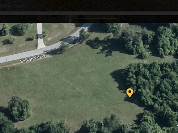 2211 Sofkee Cir, Lizella, GA 31052 | MLS #10273304 | Zillow