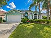Erica Diaz Team - Real Estate Agent in Winter Garden, FL - Reviews | Zillow
