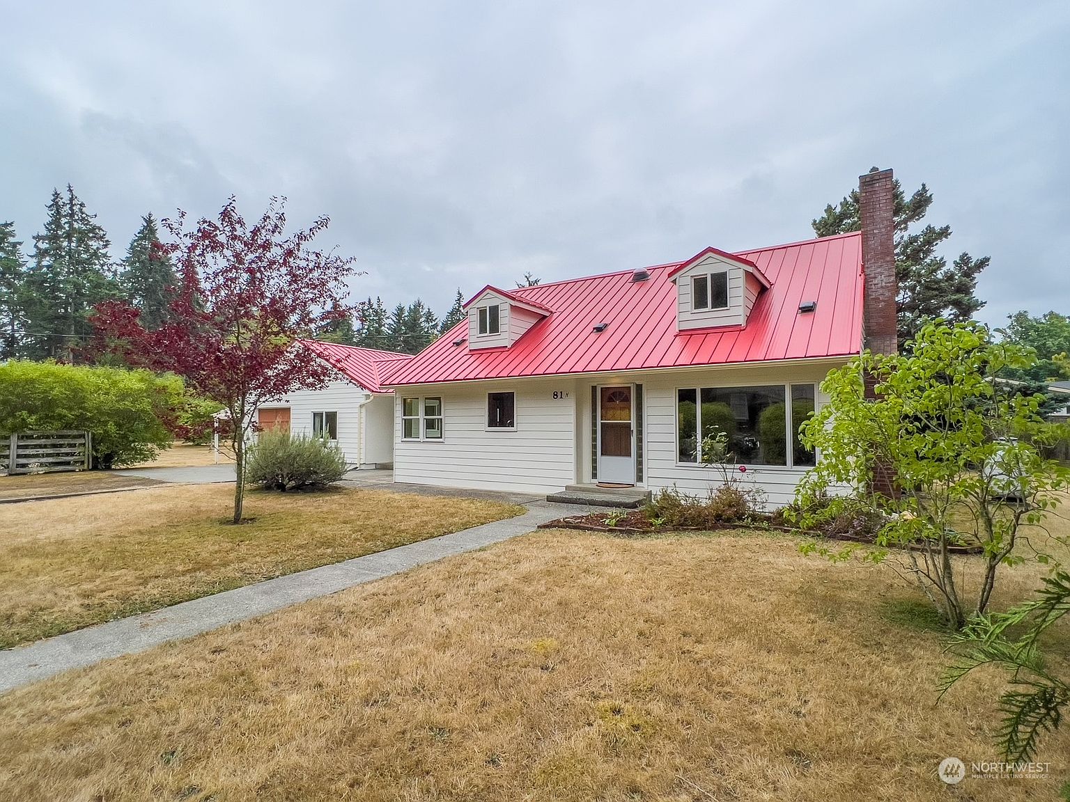 81 N Maple Street, Port Hadlock, WA 98339 | Zillow