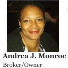 Andrea Monroe - Real Estate Agent in Biloxi, MS - Reviews | Zillow