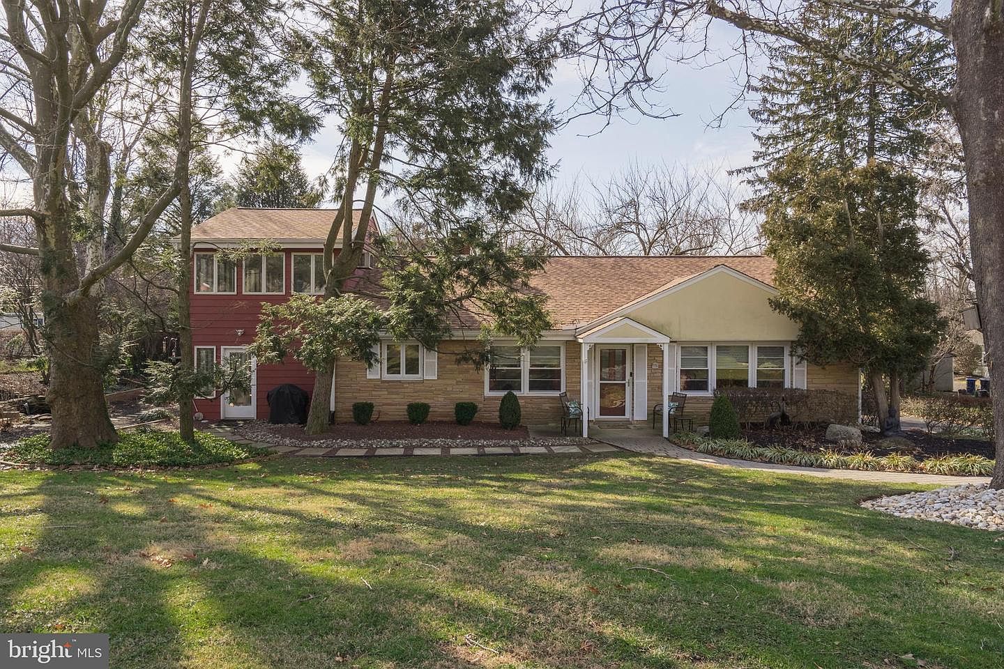726 Llanfair Rd, Jenkintown, PA 19046 | Zillow