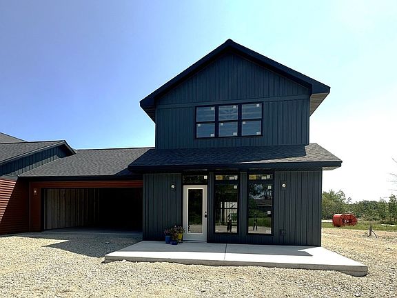 4112 Choke Cherry Ln #1802, Fish Creek, WI 54212 | Zillow