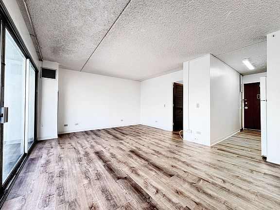 710 Lunalilo St APT 308, Honolulu, HI 96813 | Zillow