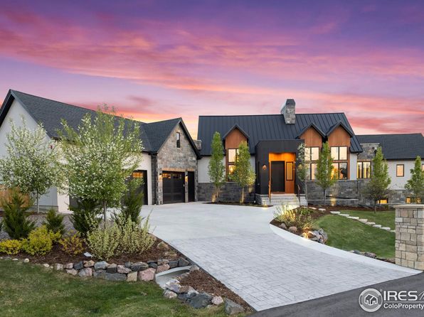 Niwot CO Real Estate - Niwot CO Homes For Sale | Zillow