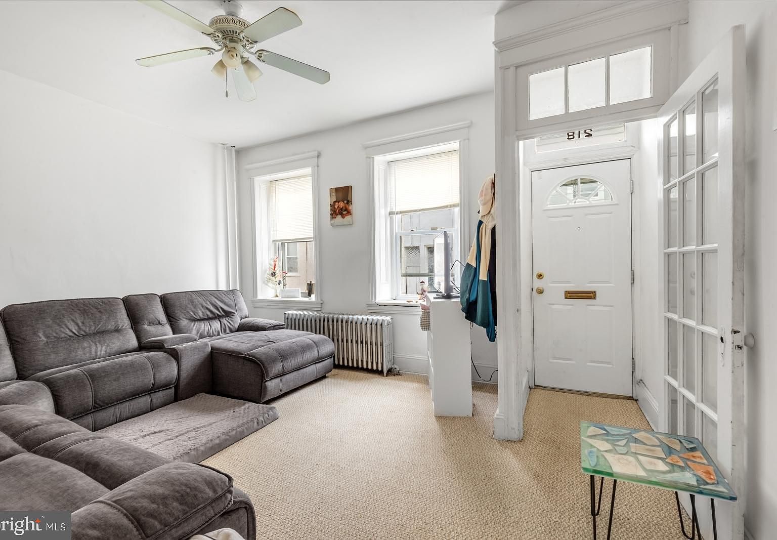 218 Grape St, Philadelphia, PA 19128 | Zillow