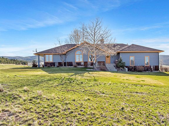 197 Dry Bean Rd, Butte, MT 59701 | Zillow