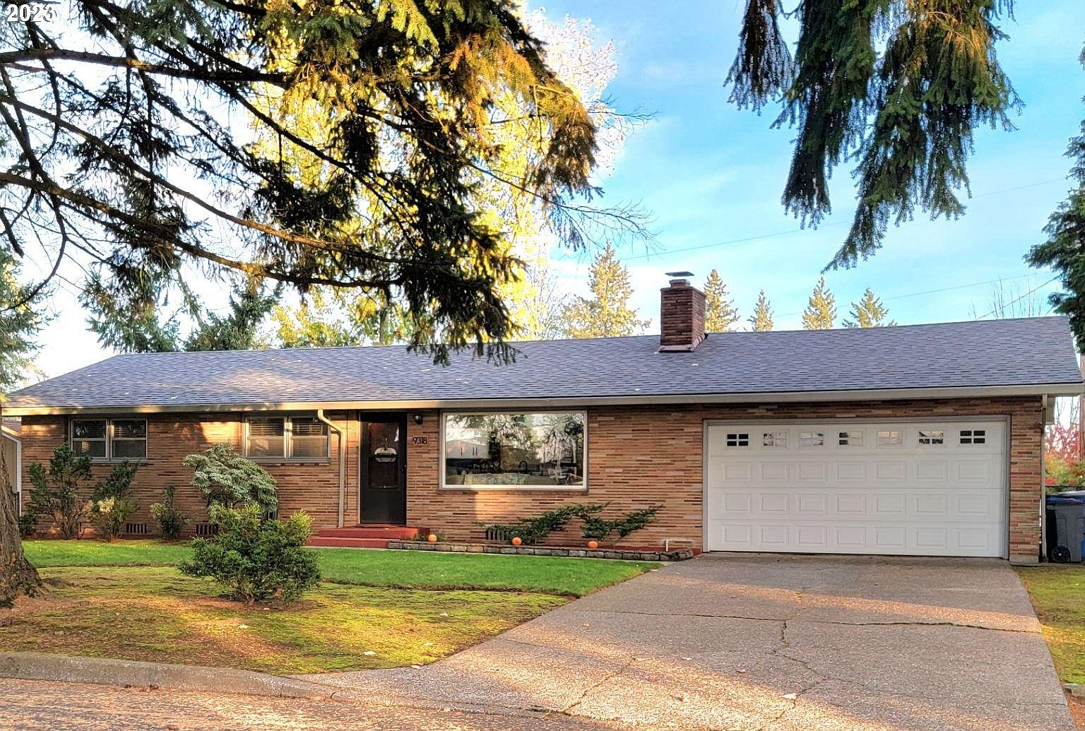9318 NE 8th St, Vancouver, WA 98664 | MLS #23655348 | Zillow