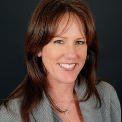 Gail Babetch - Real Estate Agent in Libertyville, IL - Reviews | Zillow