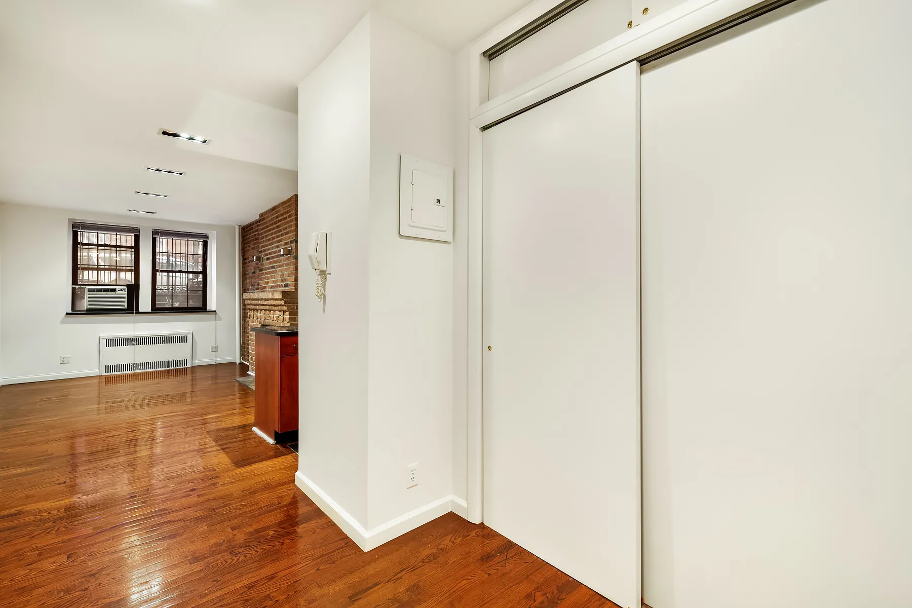47 Jane Street #1 in West Village, Manhattan | StreetEasy