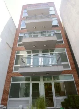 183 E Broadway #201 in Two Bridges, Manhattan | StreetEasy