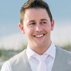 Collin Barber | Zillow