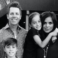 Jeffrey Giblin - Real Estate Agent in Palm Beach, FL - Reviews | Zillow