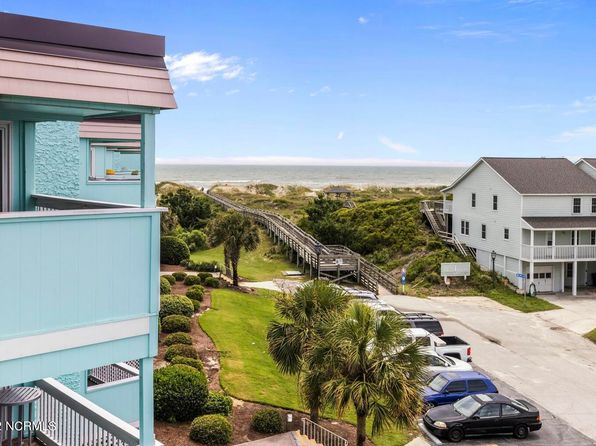 Atlantic Beach NC Condos & Apartments For Sale - 28 Listings | Zillow
