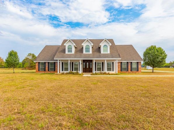 Buna TX Real Estate - Buna TX Homes For Sale | Zillow