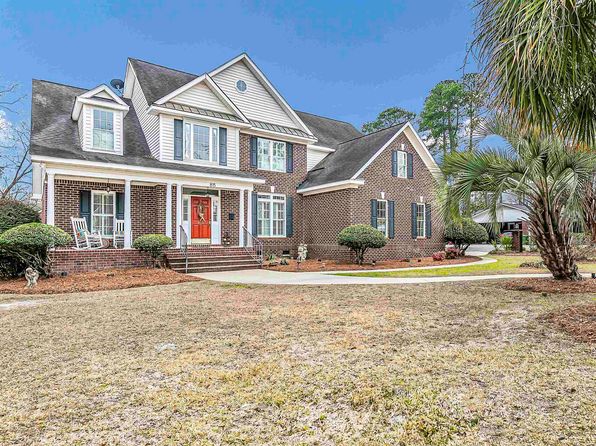 Cayce SC Real Estate - Cayce SC Homes For Sale | Zillow
