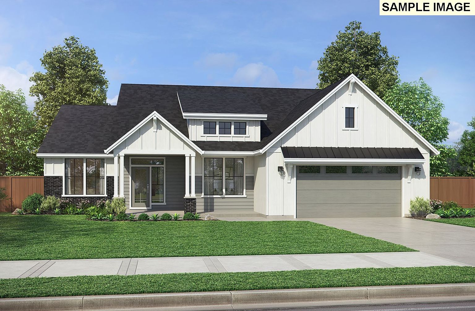 6 High Bank Ln, Woodland, WA 98674 | MLS #23383430 | Zillow