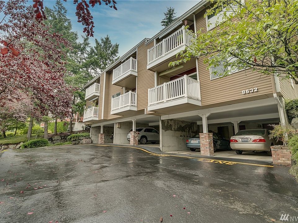 8632 164th Ave NE #A102, Redmond, WA 98052 | Zillow