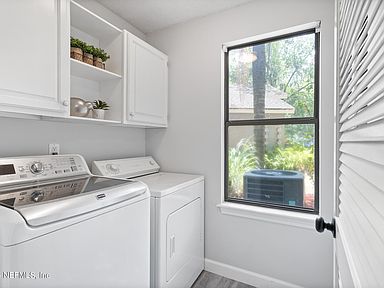 10800 OLD ST AUGUSTINE Road UNIT 201, Jacksonville, FL 32257 | Zillow