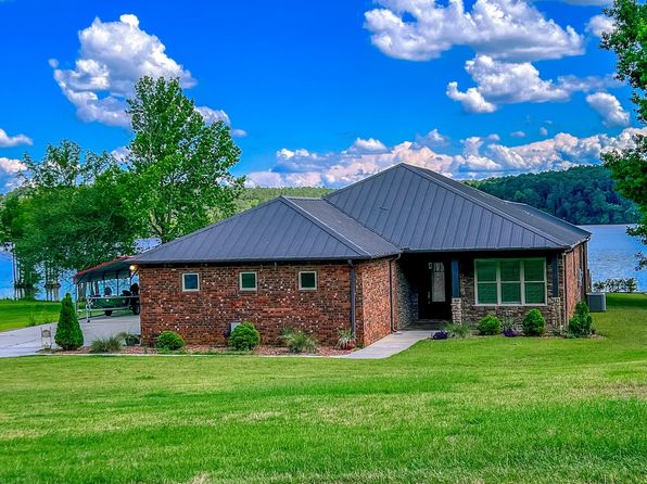 Dozier Real Estate - Dozier AL Homes For Sale | Zillow