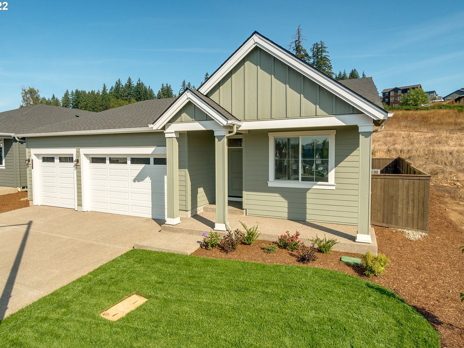 1592 NE Shell Rock Dr, Estacada, OR 97023 | Zillow