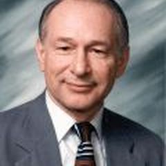 Dennis Malmgren | Zillow