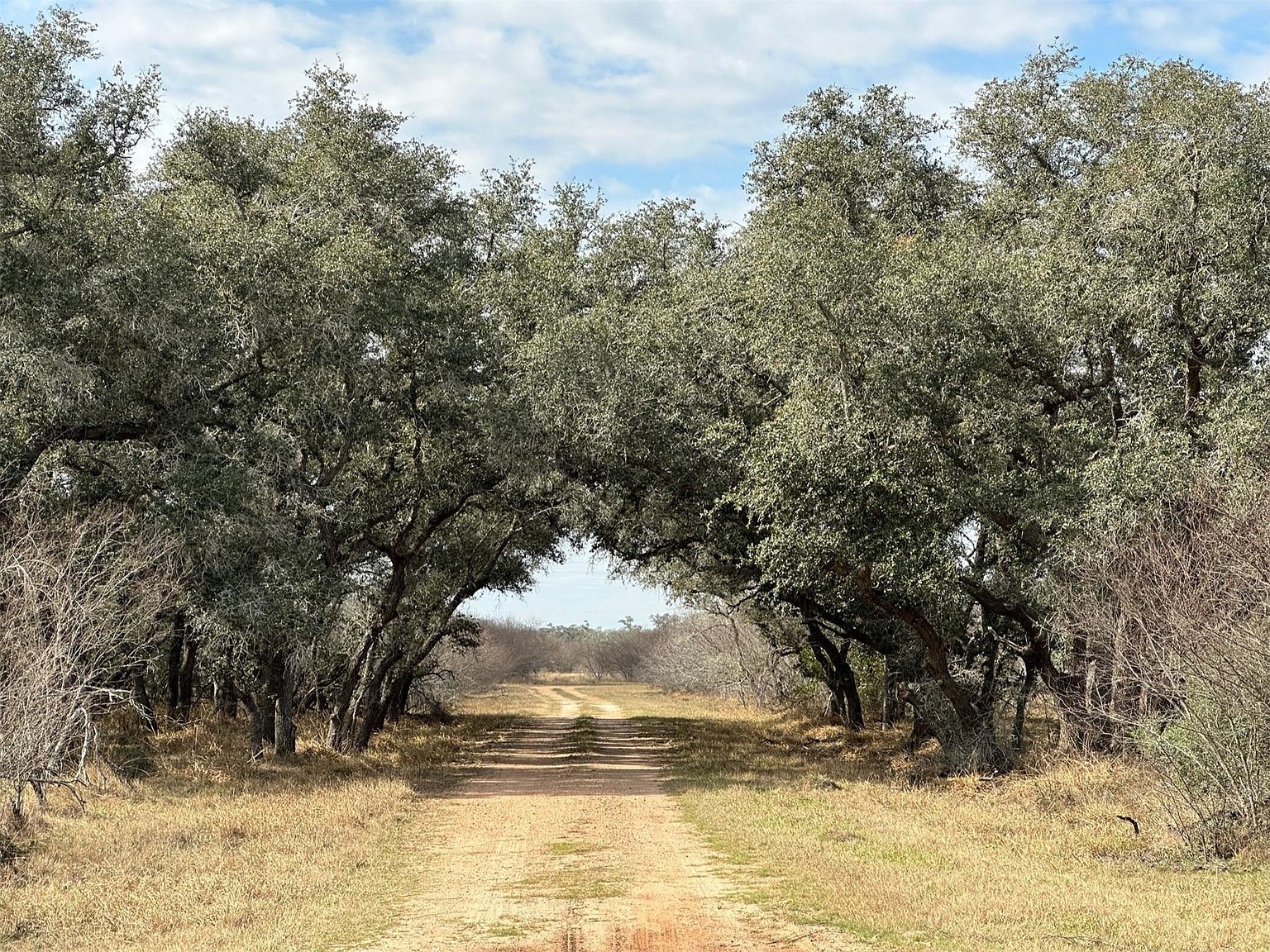 0 Schubert Rd, Victoria, TX 77905 | MLS #68784277 | Zillow