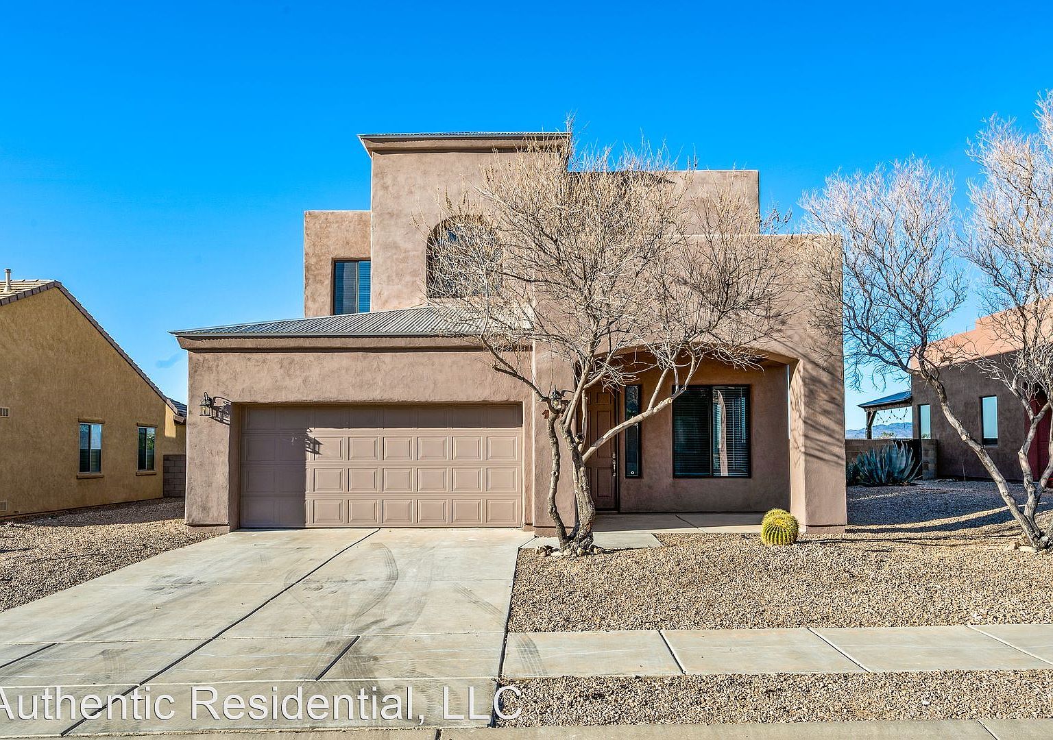 185 E Sycamore View Rd, Vail, AZ 85641 | Zillow