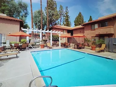 3428 Edinburgh Ave Riverside CA | Zillow