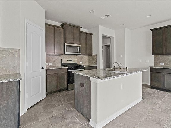 13201 Leisure Cove Dr, Texas City, TX 77568 | MLS #50761404 | Zillow