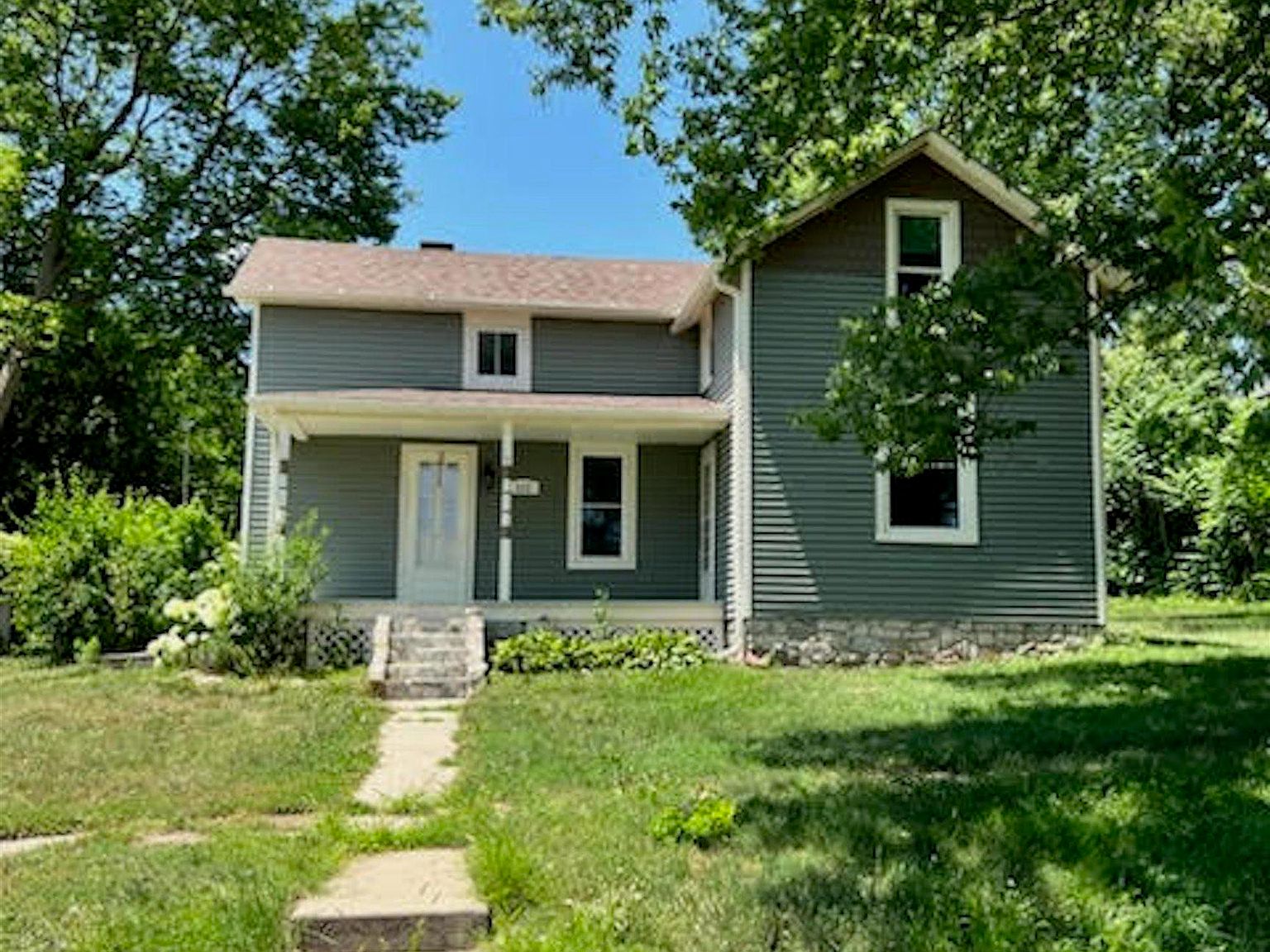 212 Pearl St, Silver City, IA 51571 | Zillow