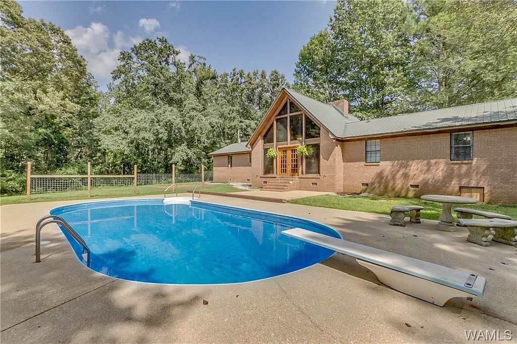 569 County Road 88, Gordo, AL 35466 | Zillow