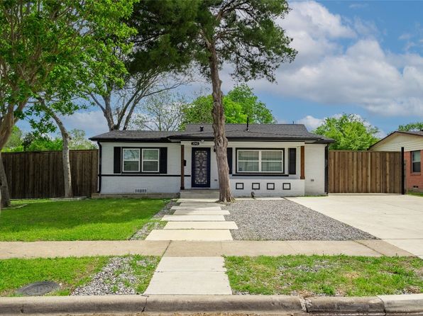 75228 Real Estate - 75228 Homes For Sale | Zillow