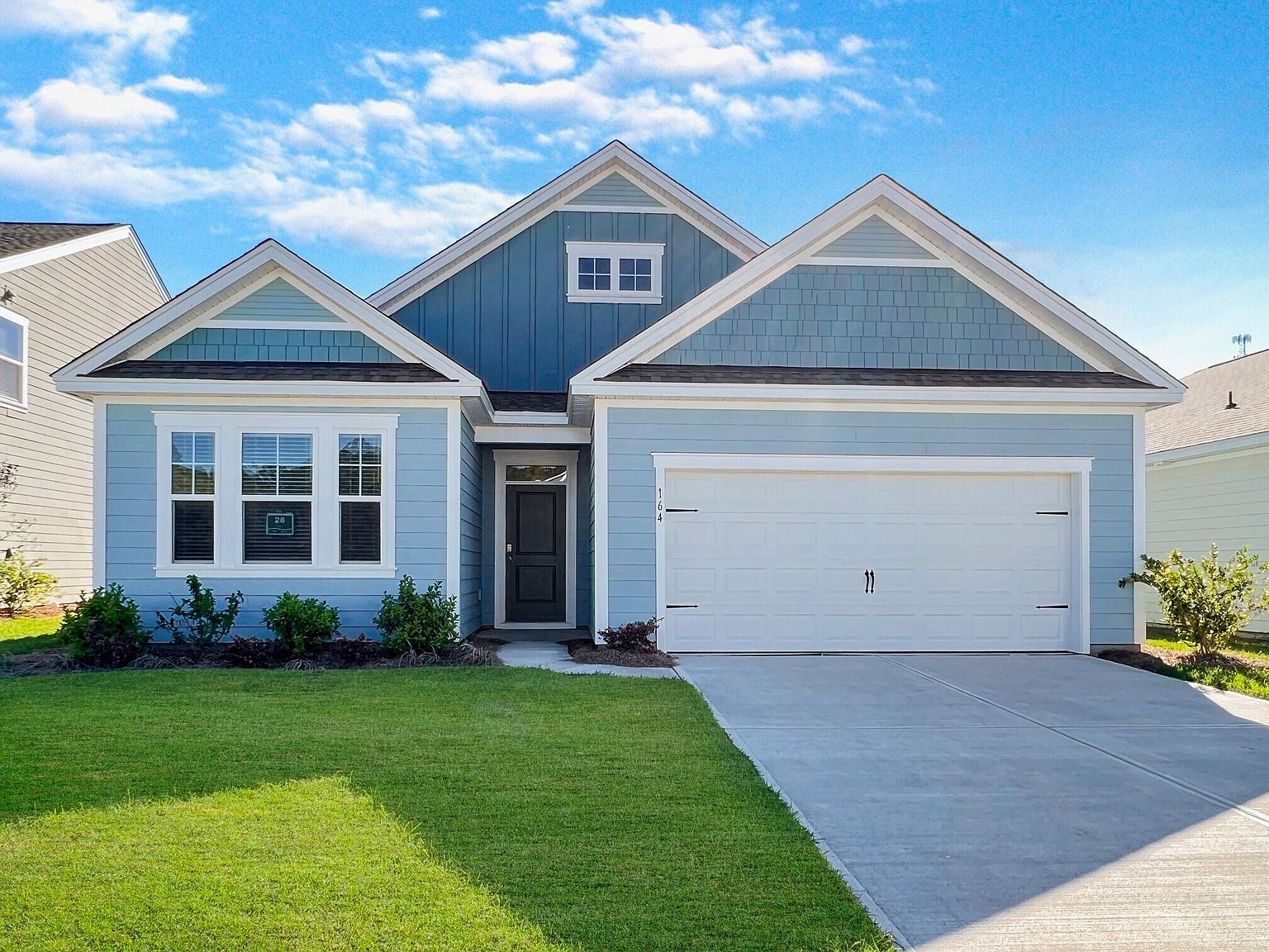164 William Clark Blvd, Santee, SC 29142 | Zillow
