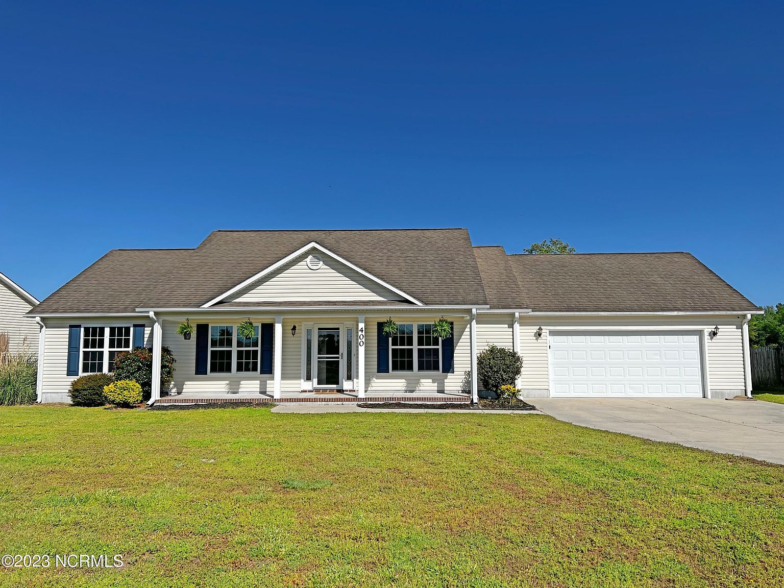 400 Chauncery Court, Jacksonville, NC 28540 | Zillow
