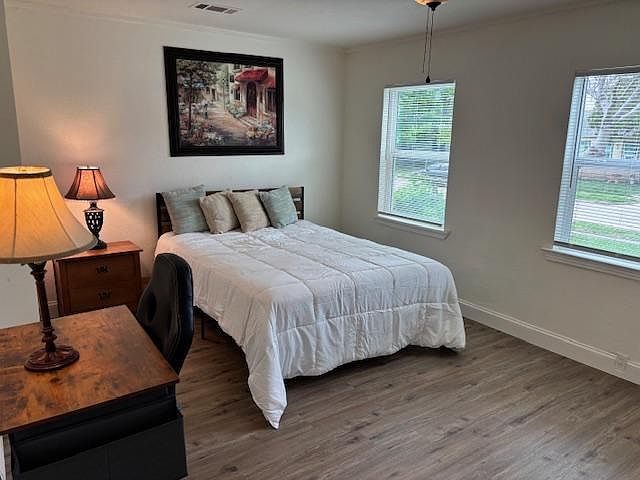 (Undisclosed Address), Dallas, TX 75216 | Zillow