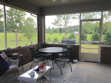 260 Talmadge Farm Dr, Clayton, NC 27527 | Zillow