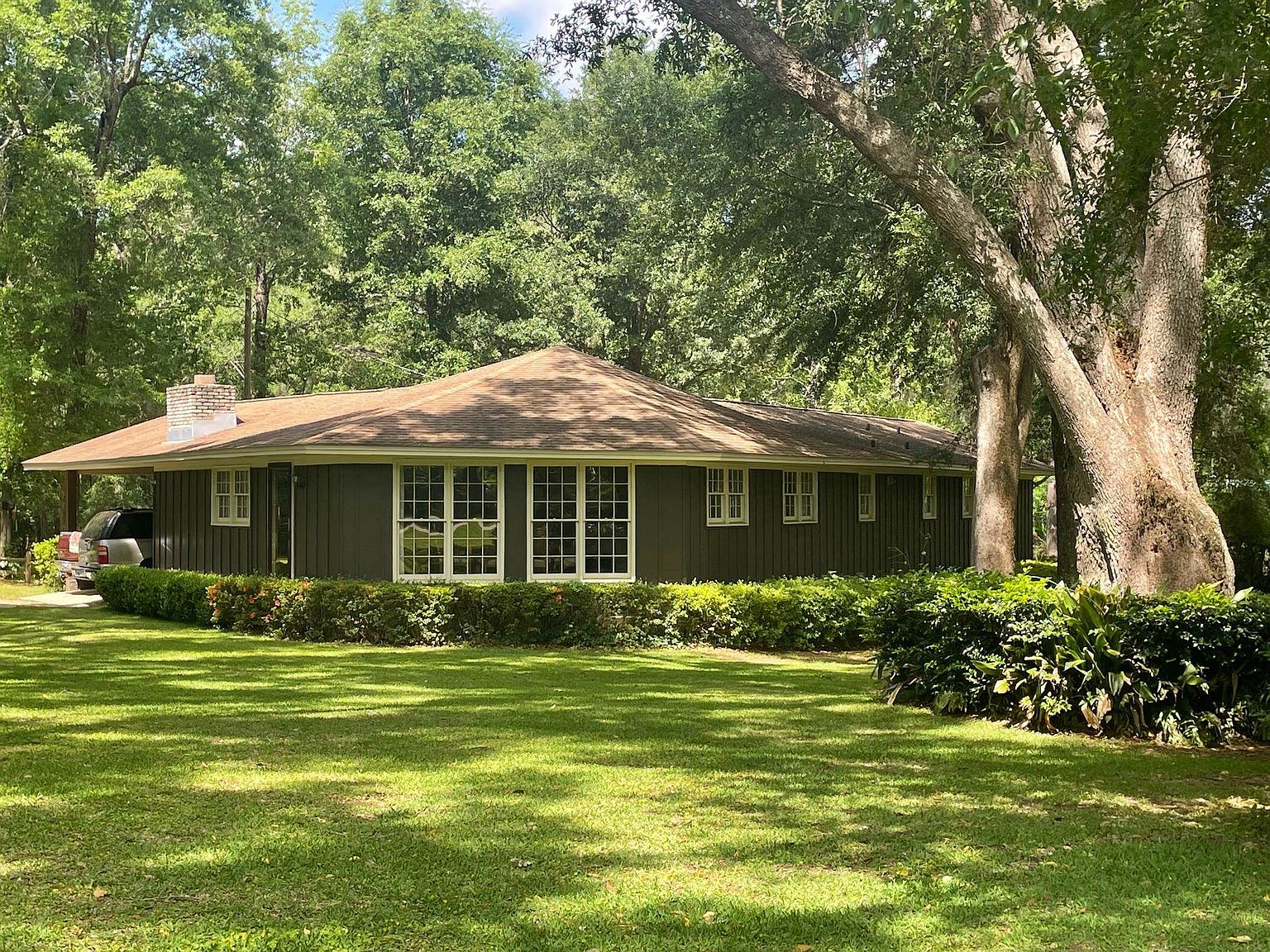 2024 Hill N Dale St N, Tallahassee, FL 32317 | Zillow