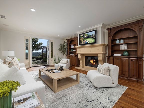 8 Night Sky, Newport Coast, CA 92657 | MLS #OC24166502 | Zillow